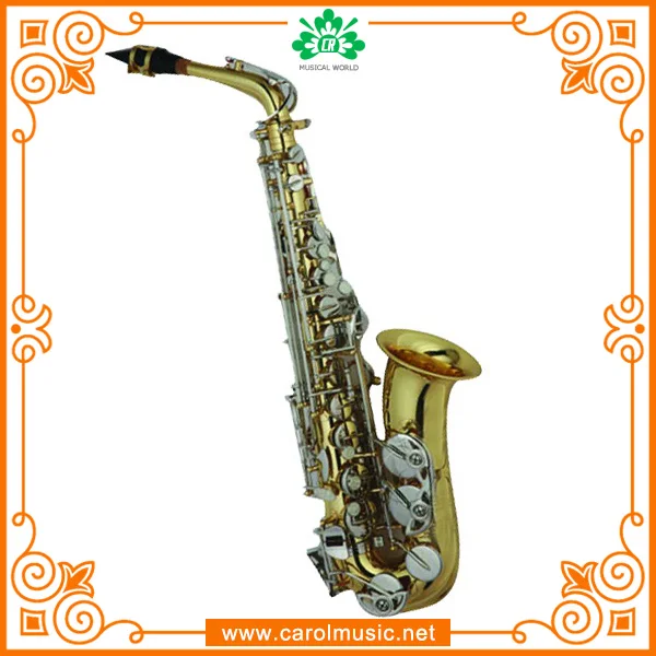 As004 Saxofoon Onderdelen Sax China Altsaxofoon - Buy Altsaxofoon,Sax ...