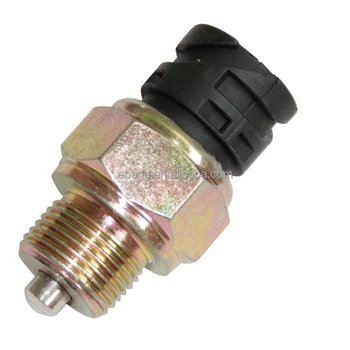 Stop Light Switch A0015457409 0015457409 0015454709 For B-enz ...