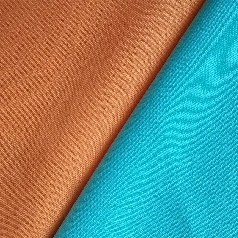 100% Polyester Us Katrina Fabric 300d For Chair Covers - Buy Us Katrina ...