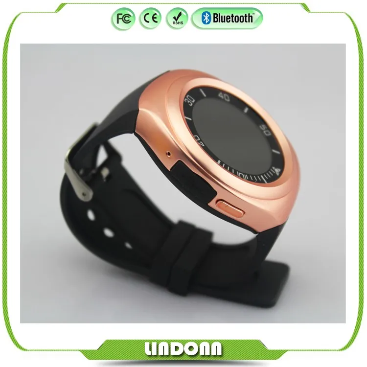 Alibaba Hot Wifi Gps Heart Rate Monitor Kw88 Smartwatch Android 5.1 ...