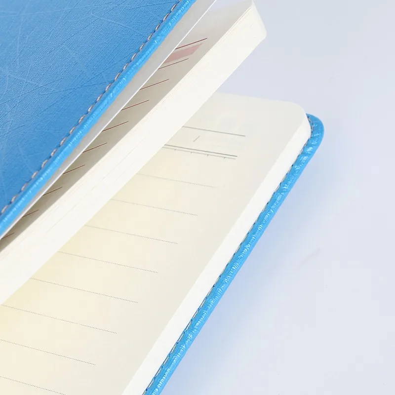 Printing Fashion Notebook Custom Embossed Logo Notebook Office Supply ... Printing Fashion Notebook Custom Embossed Logo Notebook Office Supply ...