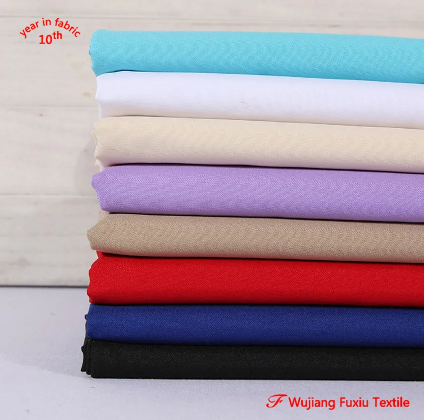 Cheap Price 300d Mini Matt Pu Coated 100% Polyester Plain Minimat ...