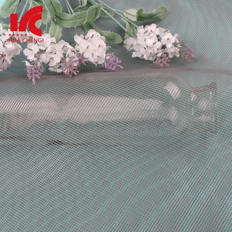 Tricot Dacron Retardant Interlining Wedding Dress Fabric Or Furniture ...