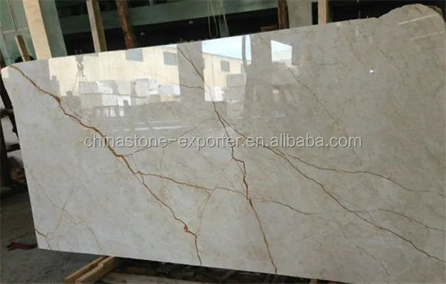 Kr Statuary Marble Slab;calacatta Gold Marble Slab,Marble Kitchen Slab ...