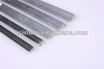 Triangular Steel Bar 304 - Buy Triangular Steel Bar,Triangular Steel ...