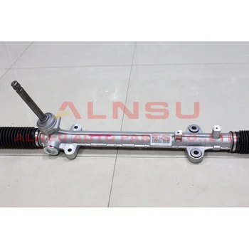 Steering Rack For 56500-2w100 565002w100 Santa Fe 2013 Eps Lhd Steering ...