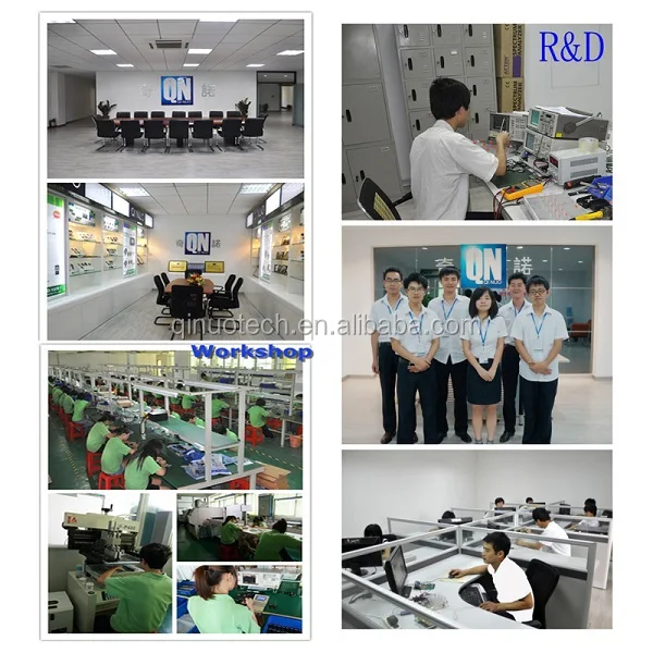 433mhz Compatible Positron Exact Hcs300 Rolling Code Remote Control ...