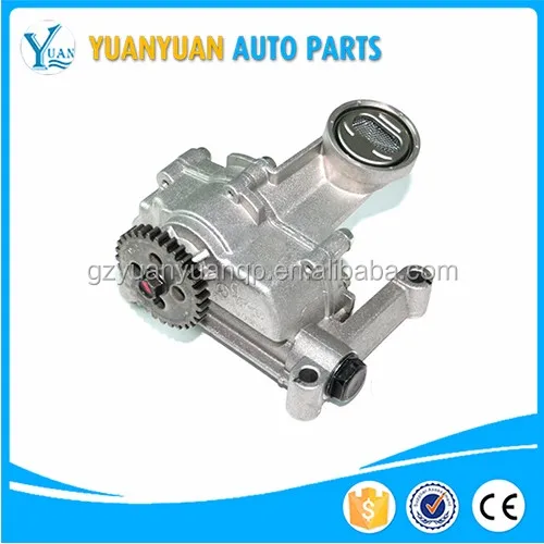 21310-2g011 K Ia Forte 用油泵 2010-2013 K Ia Forte Koup 2010-2013 现代 ...