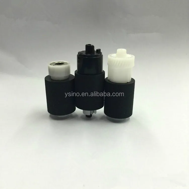 Original Quality Cassette Pickup Roller Kit for Kyocera FS6030I