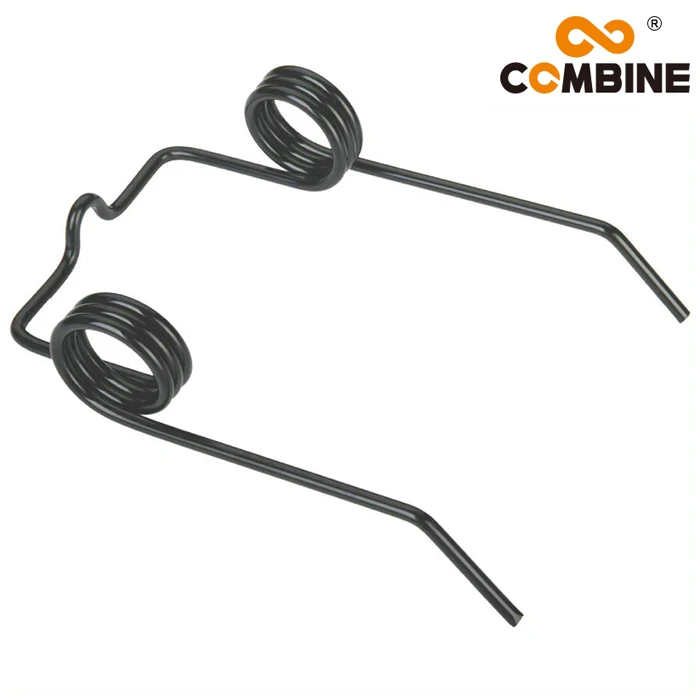4f1031 (394353) Spring Tines Combine Harvester - Buy Spring Tines ...