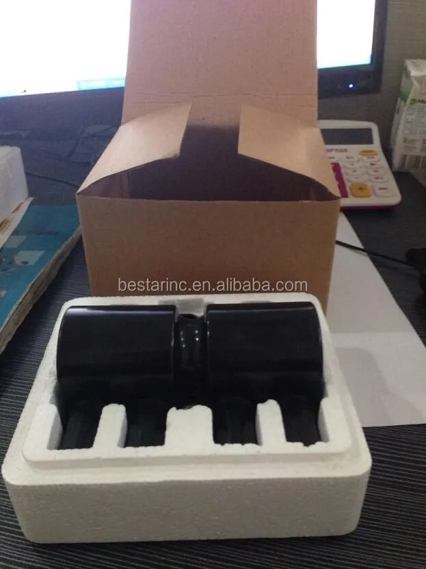 Germany Car Ignition Coil Zse042 0986221069 94860210414 - Buy Direct ...