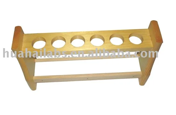 Nessler Cylinder Stand, Aluminium Laboratory Aids General, 43% OFF