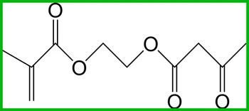 Acetoacetoxyethyl Methacrylate,Cas : 21282-97-3,Aaema - Buy Aaema ...