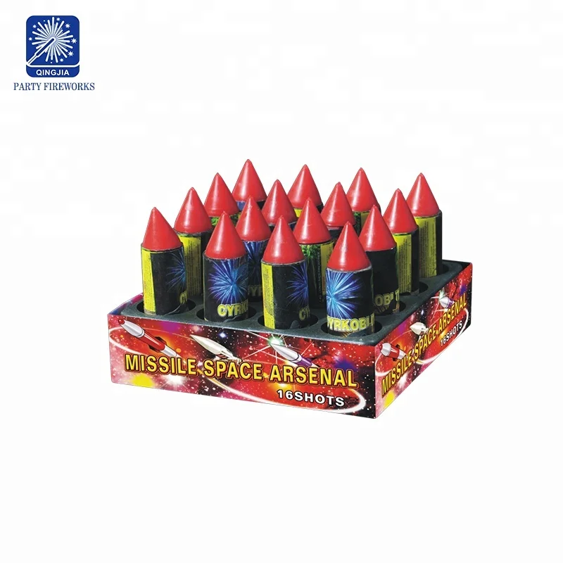 Fireworks Sky Rocket Outdoor Environment Whistle Missile Space - Buy ...
