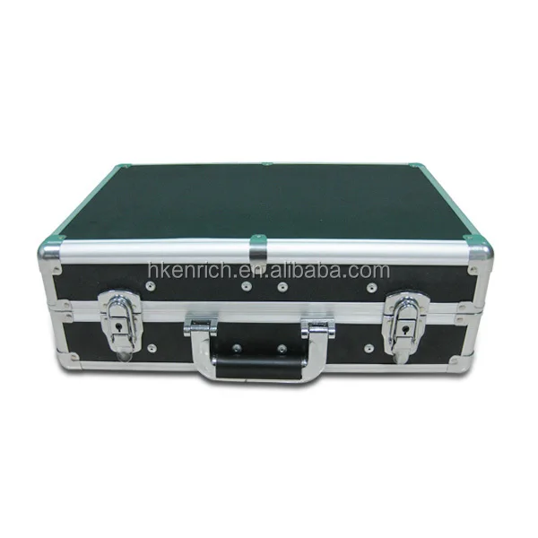 Mini Led Demo Suitcase For Showroom - Buy Multi- Function Power Saver ...