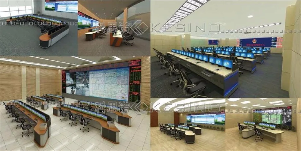 Conference Hall Table And Meeting Table - Buy Conference Hall Table ...