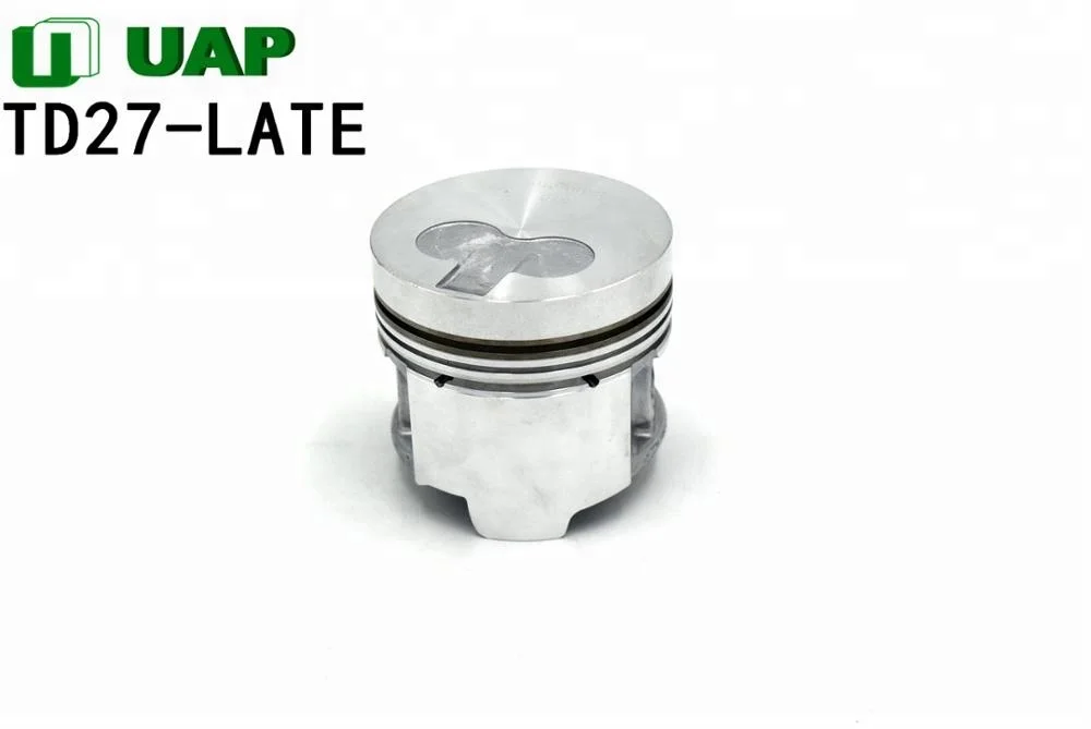 PISTON TD27 LATE OEM 12010-6T010 12010-6T000 96MM| Alibaba.com