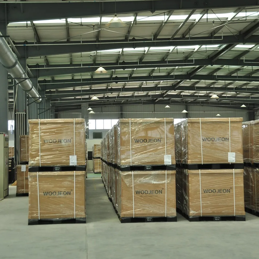 Extruded Good Flexibility White Rigid Pvc Plastic Sheets For Ceiling ...