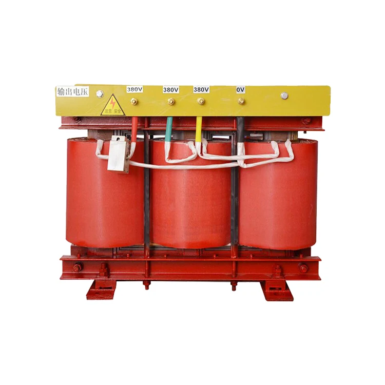 Venta al por mayor transformador de 500kva-Compre online los mejores ... Venta al por mayor transformador de 500kva-Compre online los mejores ...