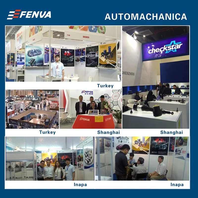 57700-4h100 Power Steering Rack And Pinion For Hyundai Grand Starex H-1 ...