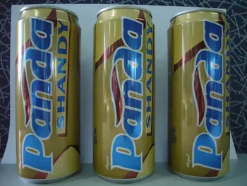 Royal Panda Shandy - Buy Beer Product on Alibaba.com