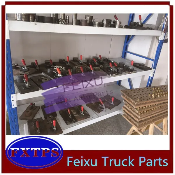 Camión Sensor De Nivel De Aceite Oem No.: D5010477145 - Buy 50 10 477 ...