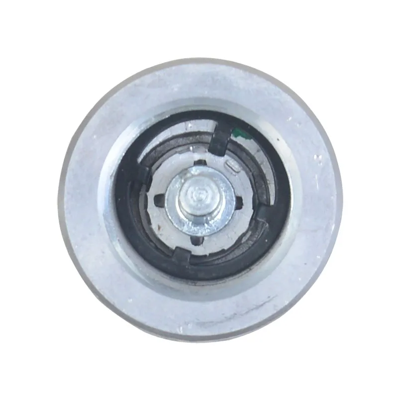 H&LA Best-selling Auto Engine Parts 97256525 Drive Sleepve Gear ...