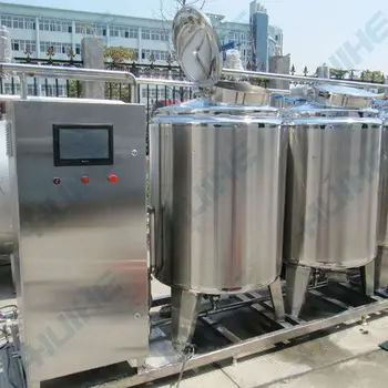 Automatic Vessel Washing Machine - Buy Vessel Washing Machine,Automatic ...