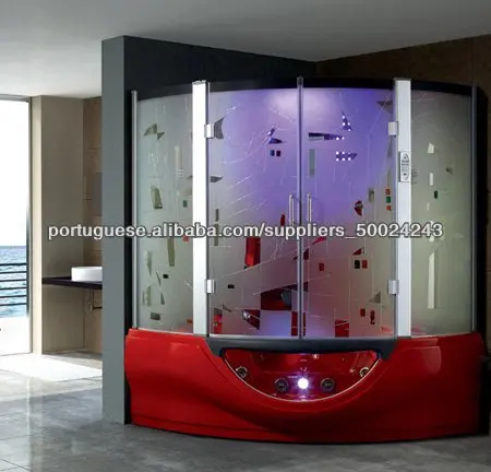 2020 poliban casas de banho bases de chuveiro base chuveiro Duche de ...