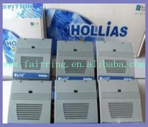 Fm142 Hollysys Dcs For Best Price - Buy Hollysys Dcs,Hollysys Plc ...