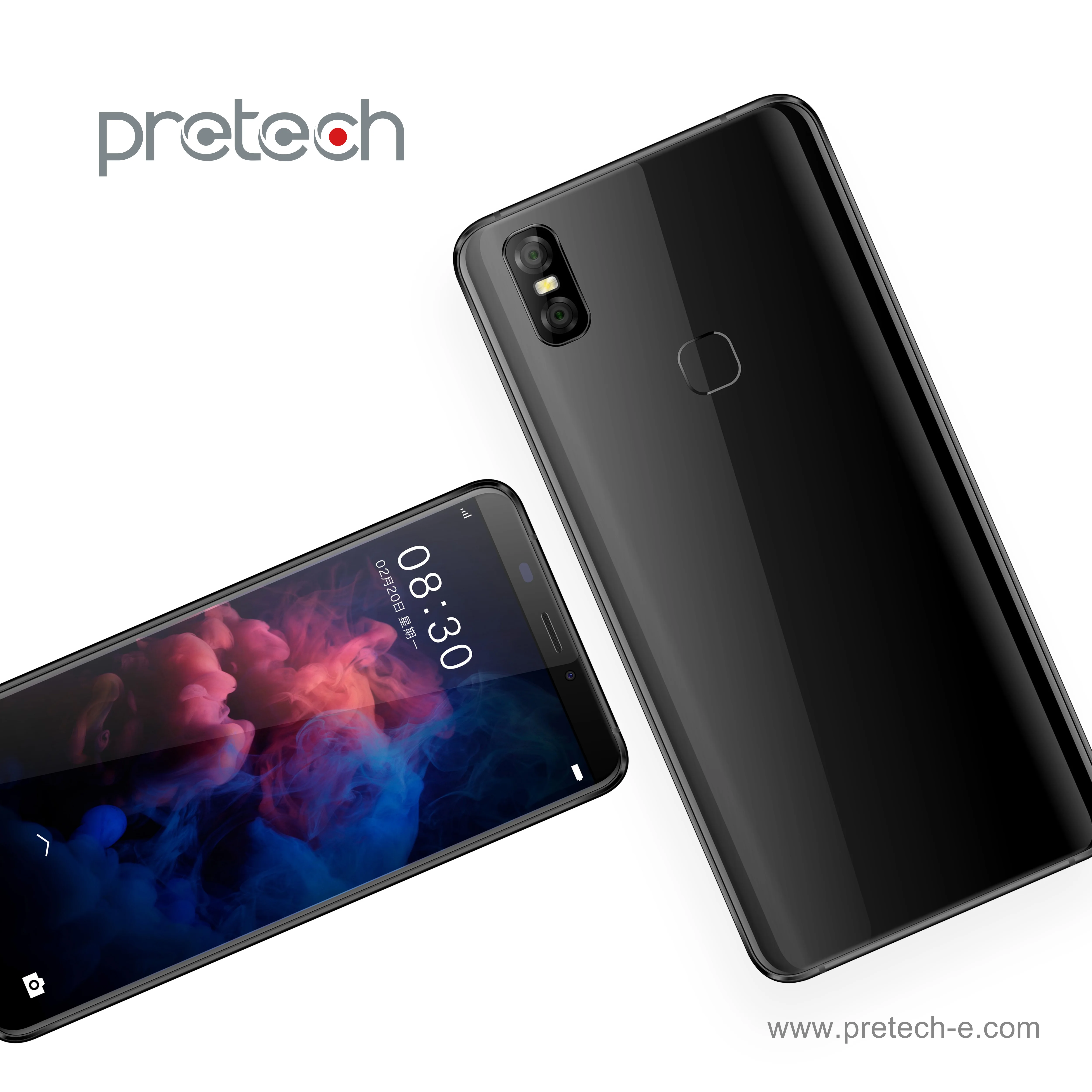 18 To 9 Phone 5.99 Inch Big Screen 4g Smartphone 2+16g Nfc Unlocked ...