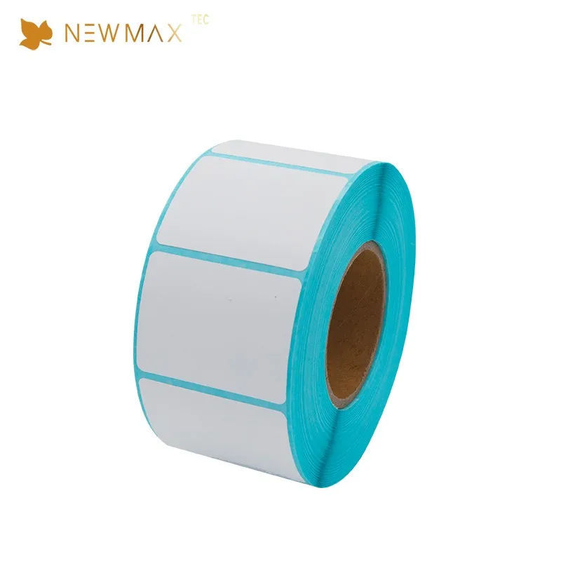 Thermal Sticker Printer From Label Sticker Maker - Buy Thermal,Thermal ...