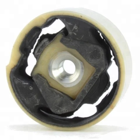 Engine Torque Strut Mount Front-left/right For 9919 5q0198037 5q0 198 ...