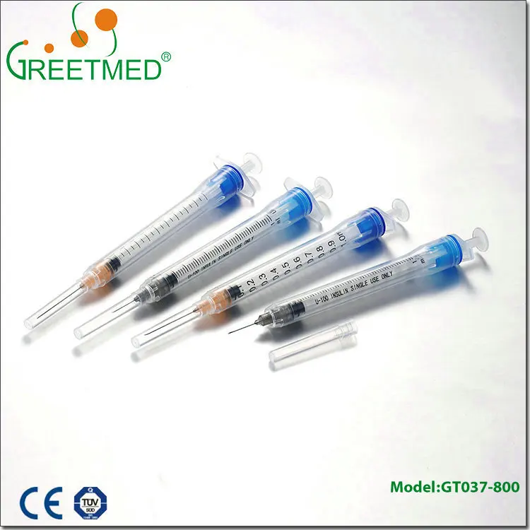 New Design Fashion Low Price Needleless Syringe - Buy Needleless ...