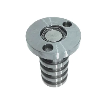 Variable Valve Timing 06h109257c 06h 109 257c 06h109257a Vvt Timing ...
