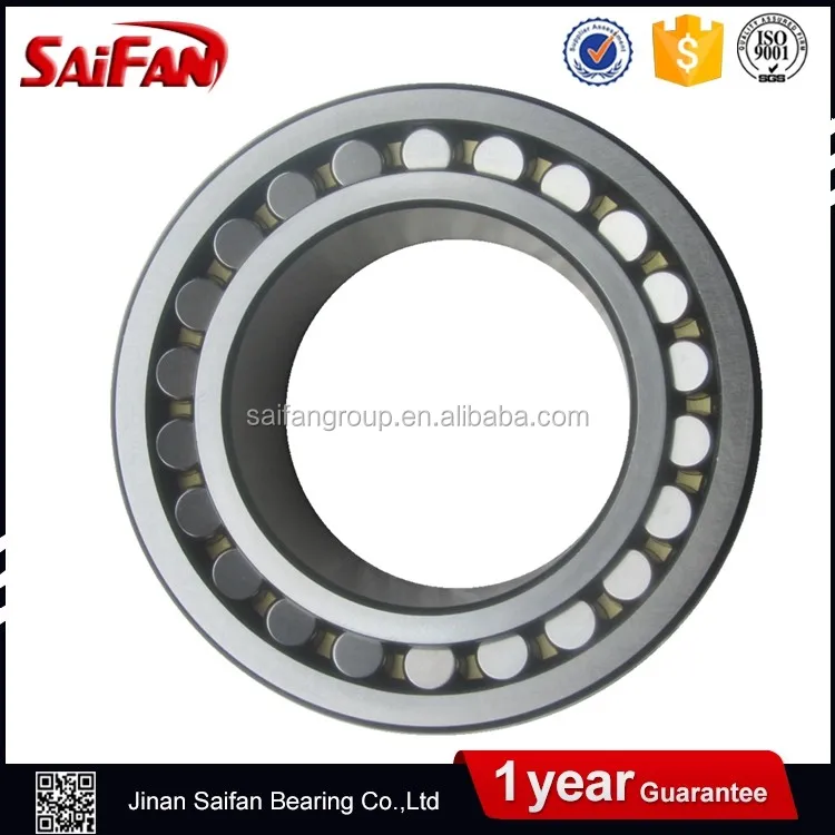 Roller Bearing 22220 Nr Spherical Roller Bearing 22220 Saifan Bearing ...
