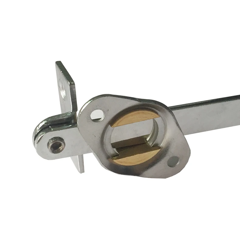 Furniture Hinge Cupboard Door Support Rod Door Slide VT-05.025