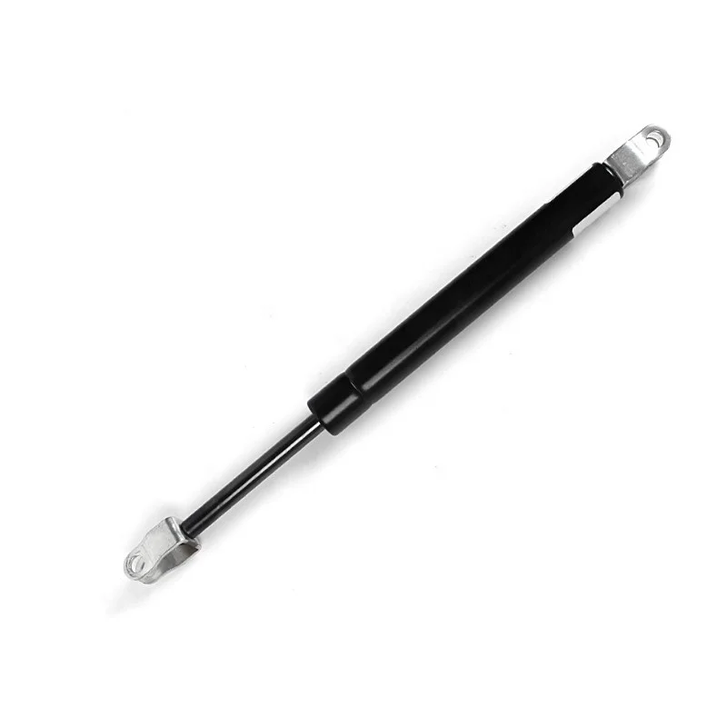 Hot Sale Factory Supply Door Closer Gas Spring Chair Jack - Buy Gas ...