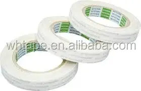 Nitto 5000ns Double Coated Adhesive Tape - Buy Nitto 5000ns,Nitto ...