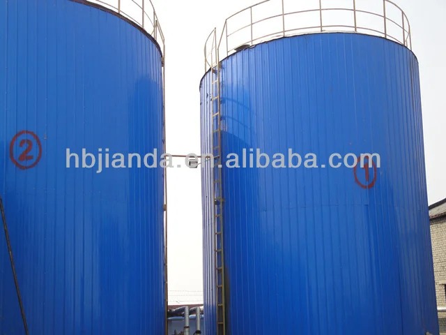 Asphalt Impregnated Black Building Paper Asphalt Roofing Felt - Buy ...