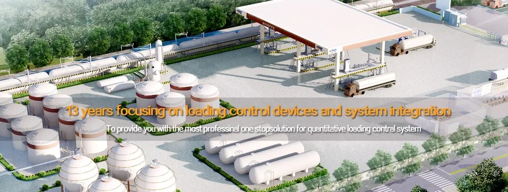 Api Standard Loading Unloading Arm With Swivel Joint - Buy Loading ...