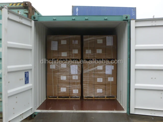 Vat Blue 4(vat Dyes) Vat Blue Rsn For Vinylon/organic Pigment - Buy Vat ...