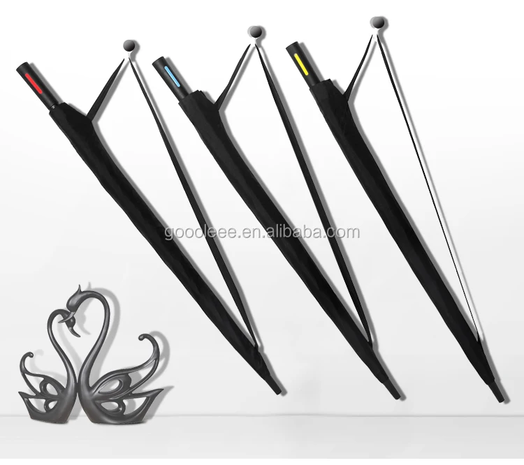 Fantastic Ping Subway Carry Bag Jing Pin Umbrella - 8K Panels