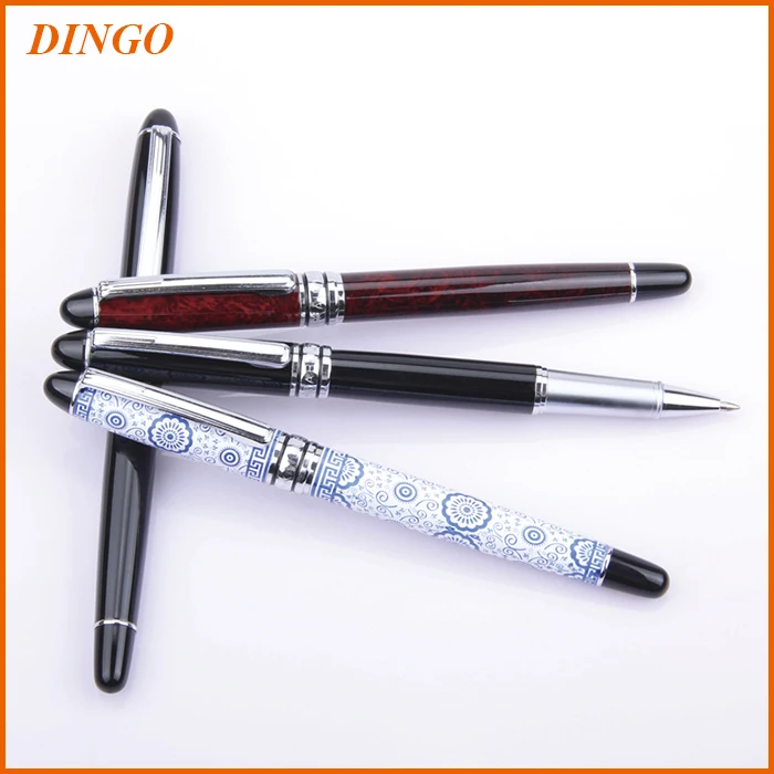 Custom Logo Printed Promotional Biro Pen - Buy Biro Pen,Promotional ...