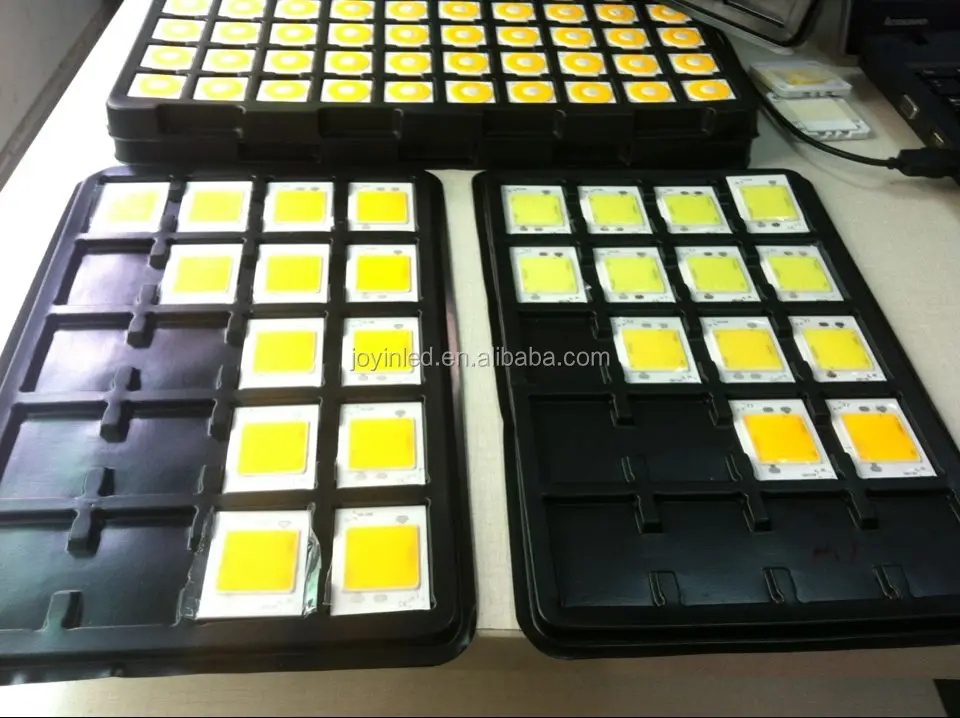 Driverless Cob Led Chip 10w 20w 30w 50w 220v Ac Cob Led Chip - Buy 10w ...