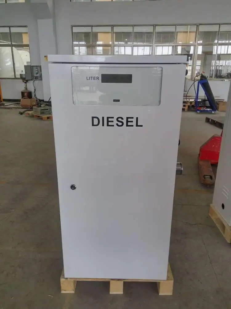 Mini Dispenser For Truck,Diesel Filling For Vehicle,Mobile Dispenser ...