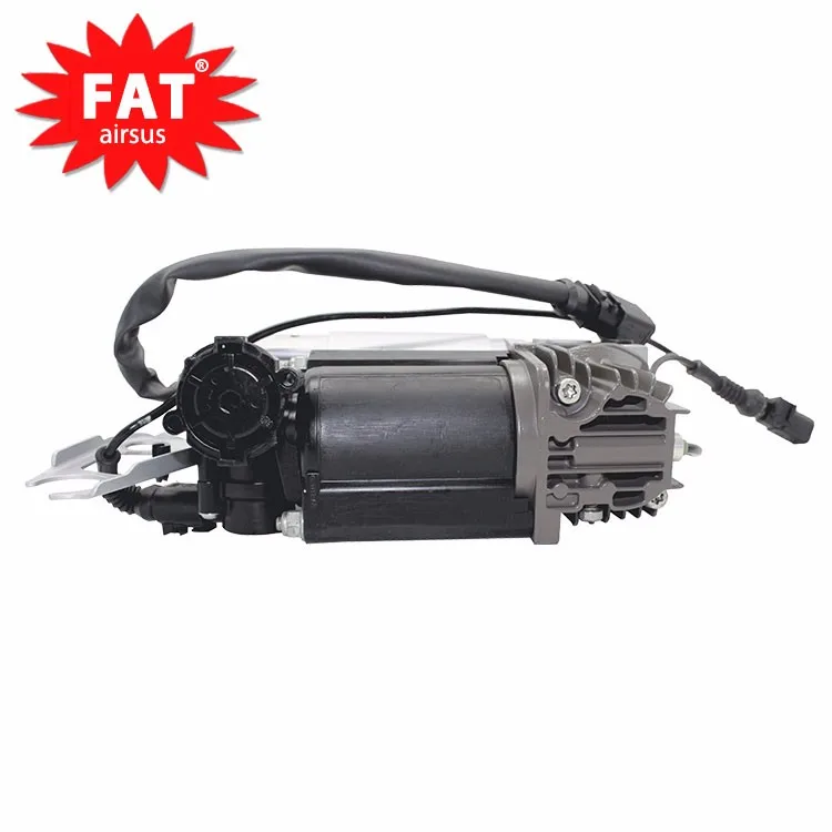 奥迪Q7 7L8616006A 7L8616006C 7L8616006D空气行驶悬架压缩机气动泵上市| Alibaba.com