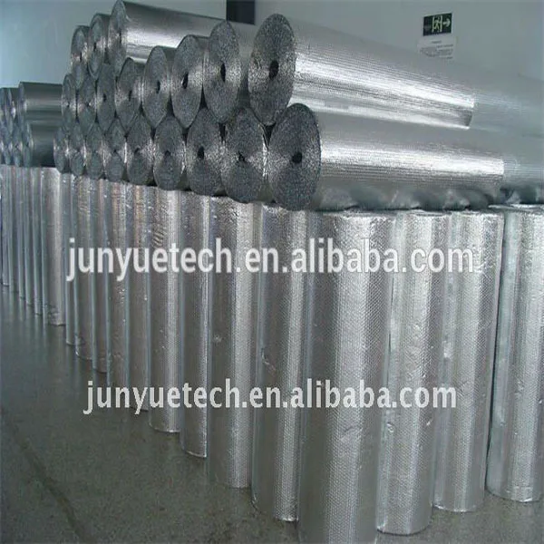 Armor Flex Pipe Insulation - Buy Armor Flex Pipe Insulation,Armor Flex ...