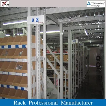 Car Parts Rack For Storage - Buy Car Parts Rack,Storage Rack For Store ...