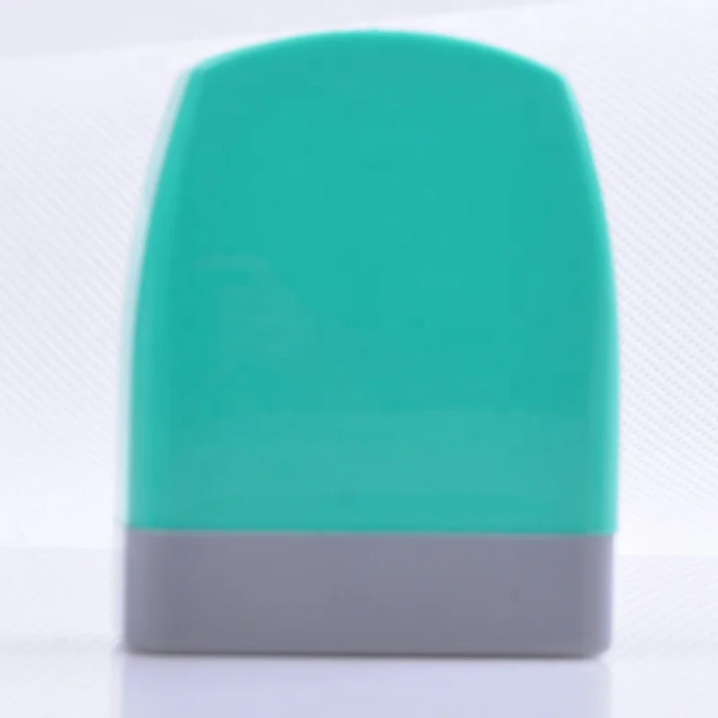 33*13mm Flash Stamp Materials with 7mm Flash Foam Pad| Alibaba.com